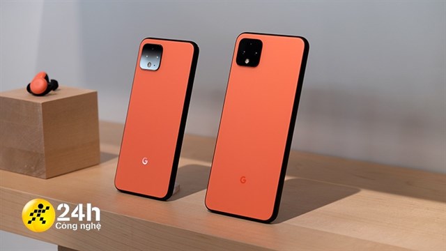 Are you fond of the color orange? Then don't overlook these captivating ...