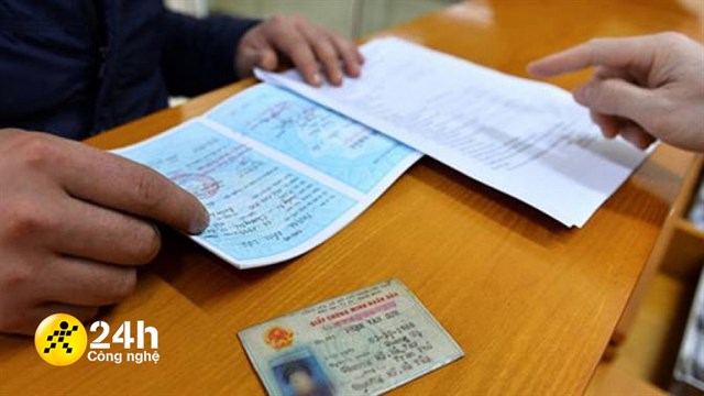 Will the 9-digit ID card still be valid after July 1, 2021, when ...