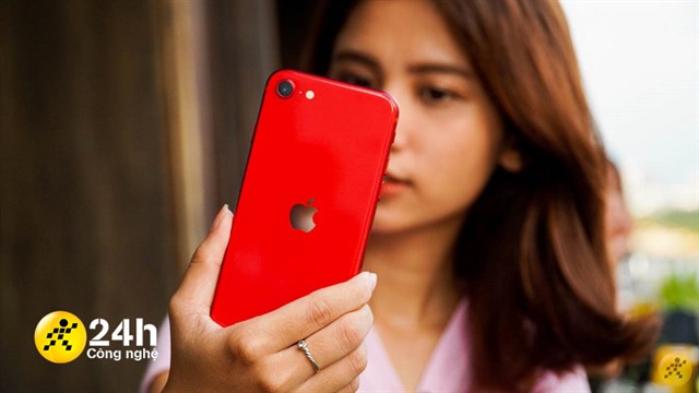 Discover the Top 5 Most Affordable iPhones in August 2021 at TGDĐ ...