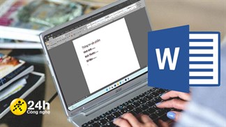 Efficient Formatting Techniques in Microsoft Word (2024) on Your Computer Using Keyboard Shortcuts