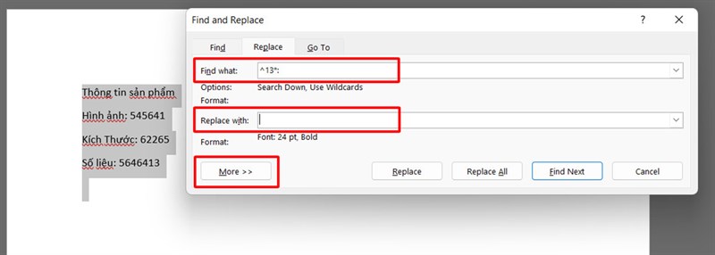 Efficient Formatting Techniques in Microsoft Word (2024) on Your Computer Using Keyboard Shortcuts