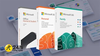 Looking for the most stable Office 365 package? Get a laptop bundle ...