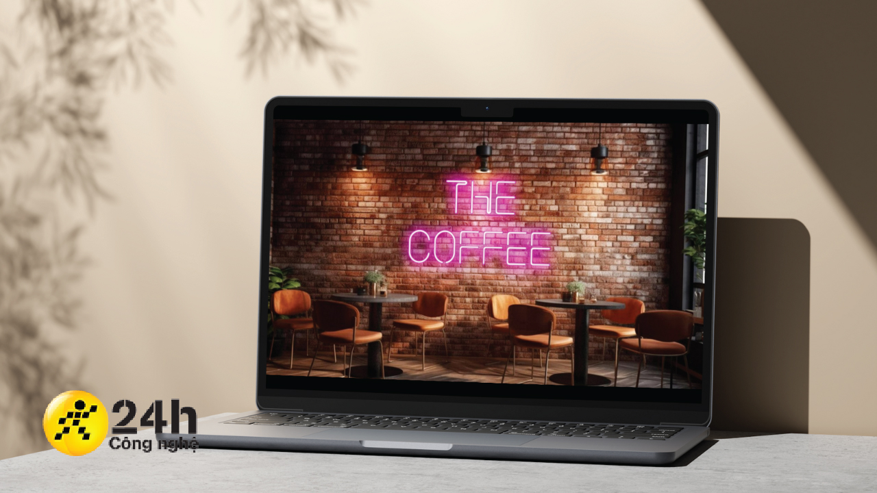 Unveil the Secrets of Creating Neon-Lit Text in Photoshop