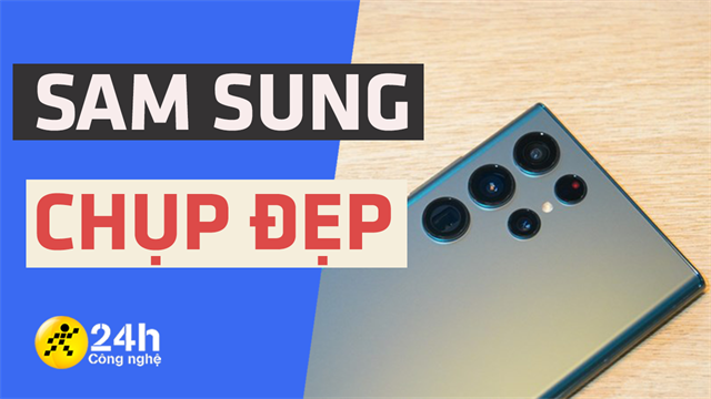 Explore the TOP 5 Samsung phones with exceptional cameras, perfect for ...