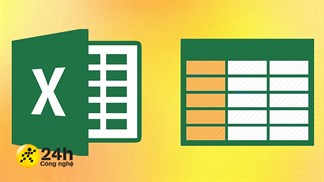 Master the Automatic Alignment of Rows and Columns in Excel