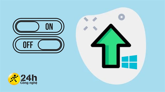 Unlocking the Power of Sticky Keys in Windows – A Must-See