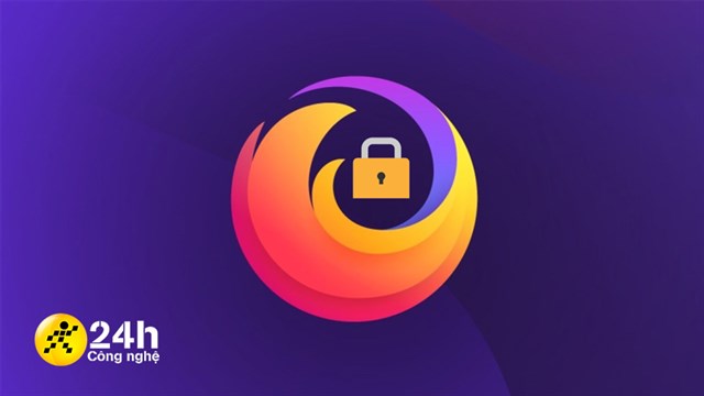 Adjusting Firefox Access Permissions: A Simple Guide for Everyone
