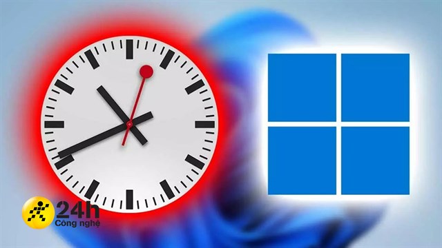 How to Display 3 Time Zones on Your Computer for Convenient Time Tracking