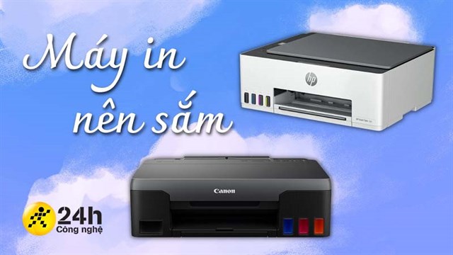 Explore these incredibly cheap printer models, starting from only 2.19 ...