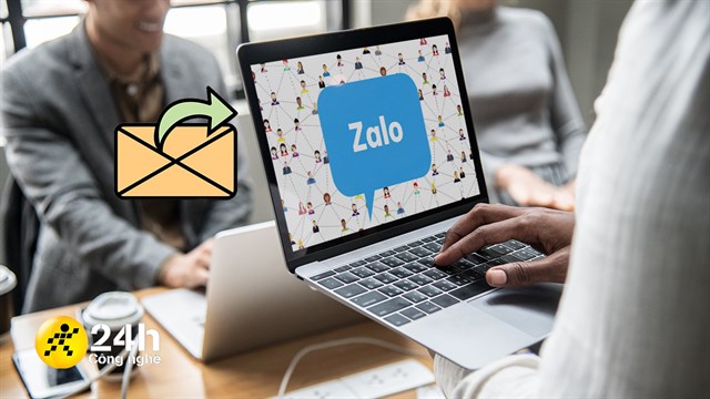Mastering Bulk Messaging on Zalo Desktop for Enhanced Productivity
