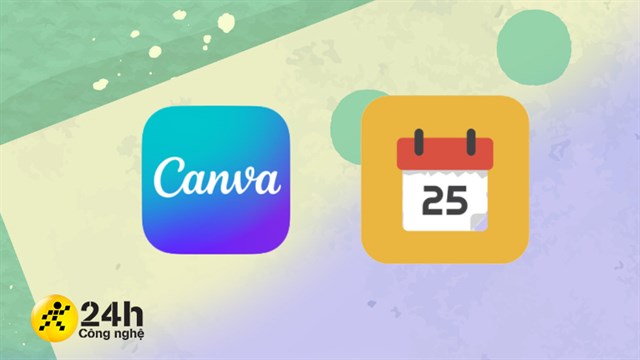 Crafting Stunning Calendars with Canva: An Effortless Guide