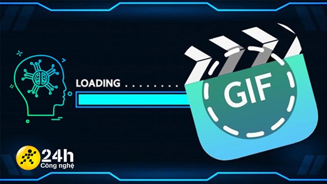 Unlocking the Artistry: Crafting Dynamic GIFs with the Power of AI