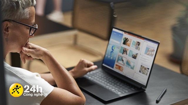 3 Effective Ways to Utilize Microsoft Edge You Must Know