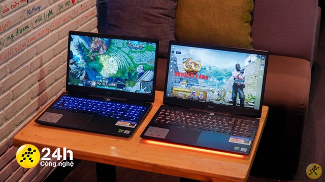 Unleash Your Gaming Potential: Discover the Ultimate Gaming Laptops ...