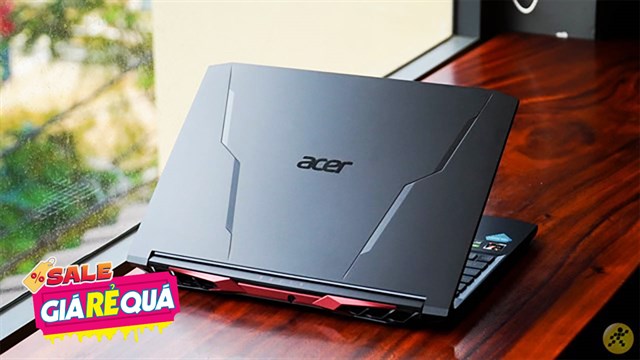 Seize control of your work with the unbeatable deals on Acer laptops at ...