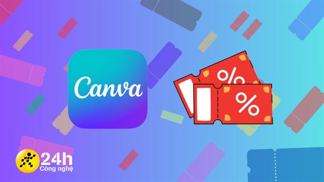 2 Super Easy Ways to Create Gift Vouchers on Canva You Might Need