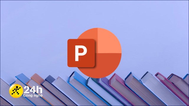 Solving Font Errors in PowerPoint Saving: Your Ultimate Guide