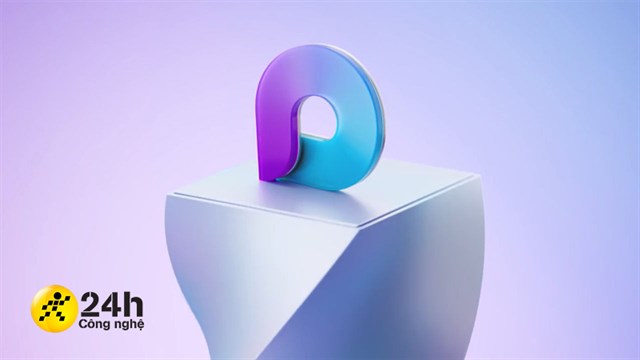 Unlock Your Creativity with Microsoft Loop Download