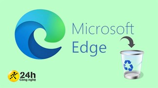 How to Easily Remove Microsoft Edge on Windows (2024)