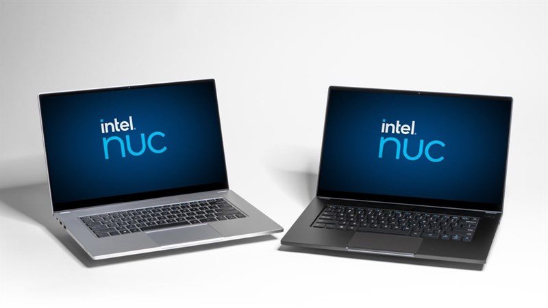 Easy Guide to Sharing Files for Free on Your Computer