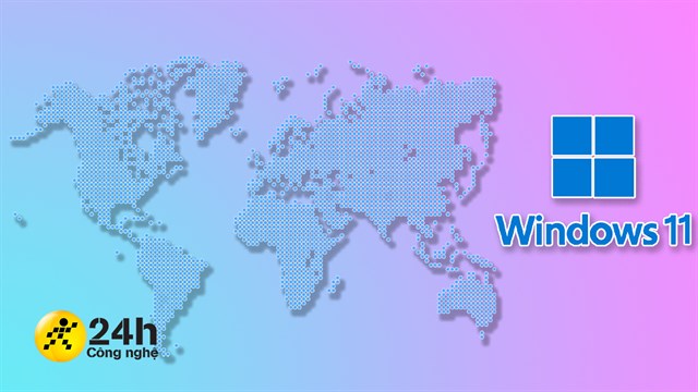 Guide: How to Customize Your Windows 11 Region Settings to Suit Your Needs