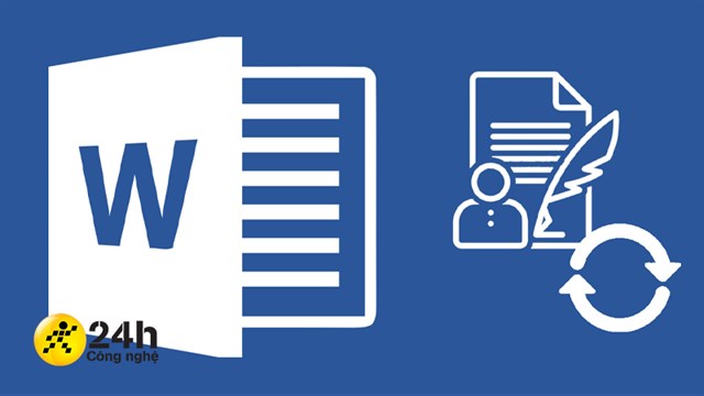 Discover the simple way to edit the author's name in Microsoft Word ...