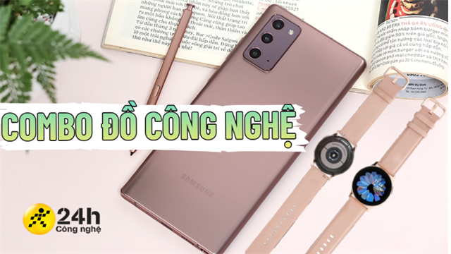 Luxurious smartphone-smartwatch combos, perfect for gifting!