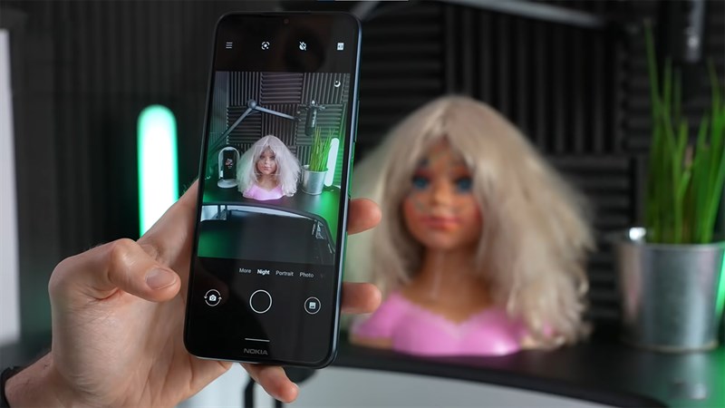 Changing your Riot email for enhanced account security