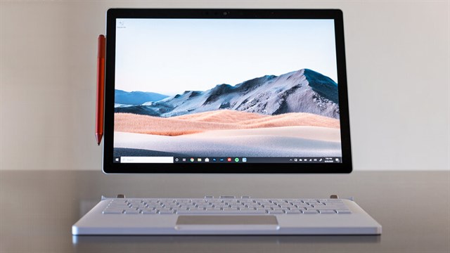 Exploring the Most Unique and Unusual Laptop Designs in the World