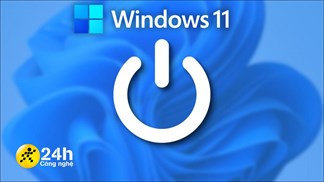 5 Ways to Shut Down Your Windows 11 PC Safely and Efficiently (2024)