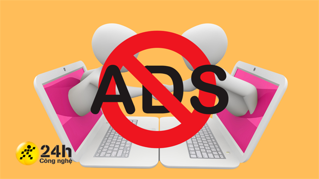 How to Eliminate Annoying Ads Across Internet Platforms