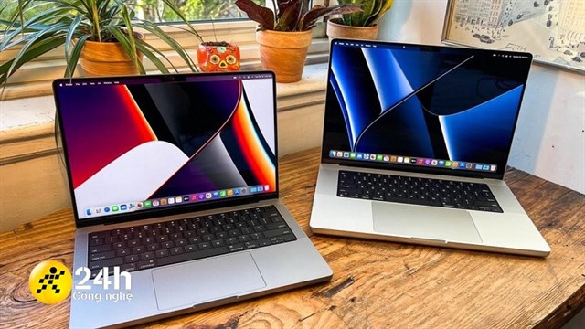Which generation of MacBook Pro is the best to buy? Guidance on ...