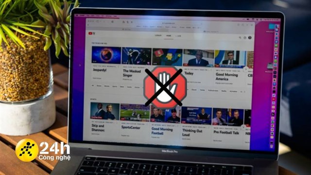 Simple Ways to Access Blocked Websites Without Ad Blocker Software