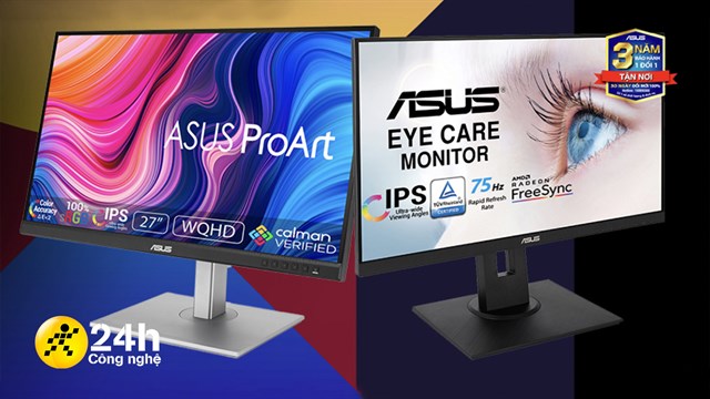 Unveil the secret to claiming an eye protection lamp and 3-month Adobe ...