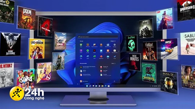 Microsoft introduces GPU decompression solution to boost game loading speed