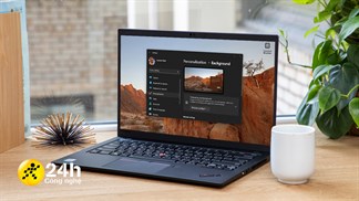 How to Remove the Learn about this picture Icon on Windows 11 22H2
