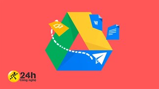 Easy guide to download blocked PDF, Word files on Google Drive