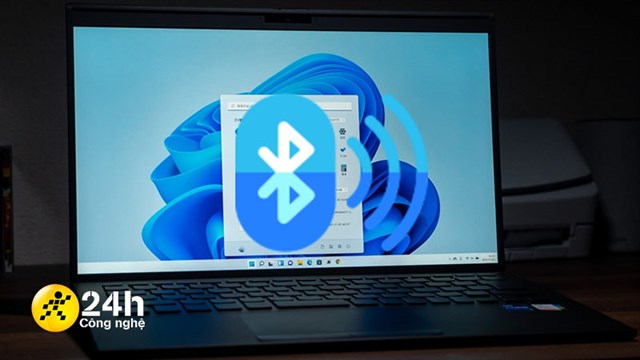 Efficiently Disable Absolute Volume Feature on Windows 11