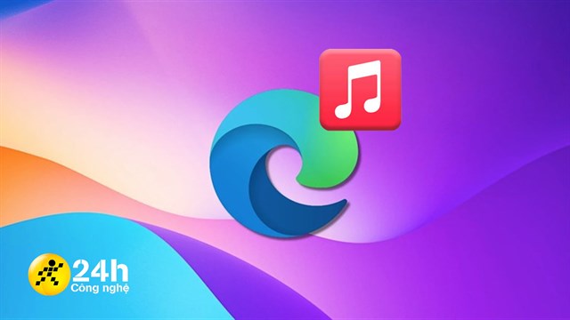 Experience the Amazing Apple Music on Microsoft Edge - A Must-Try!