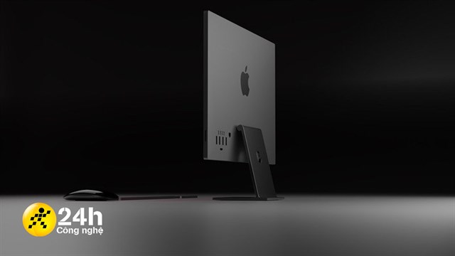 Could Apple revive the iMac Pro lineup with new silicon chips?
