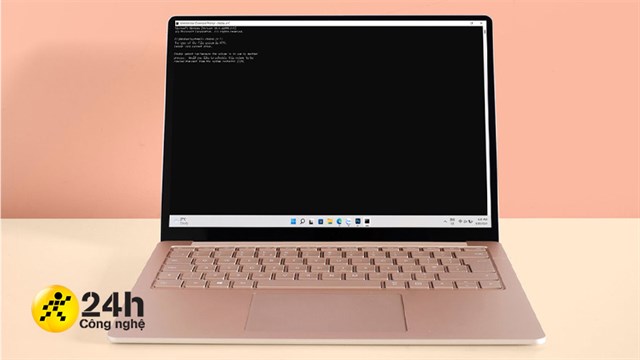 How to Fix 'CHKDSK Cannot Continue in Read-Only Mode' Error in Windows