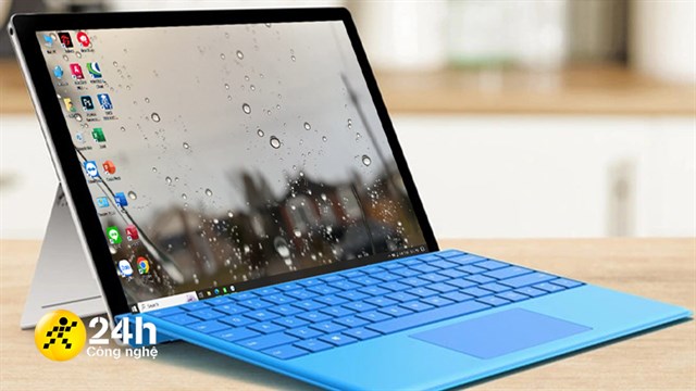 How to Install Beautiful Rainy Sky Screensaver on Your Windows PC ...