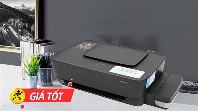 Grab this amazing deal on HP printers, perfect for office use! Get ...