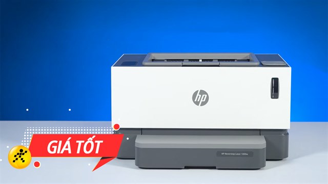 Which HP printer offers the deepest discount? Amazing deal, buy now!