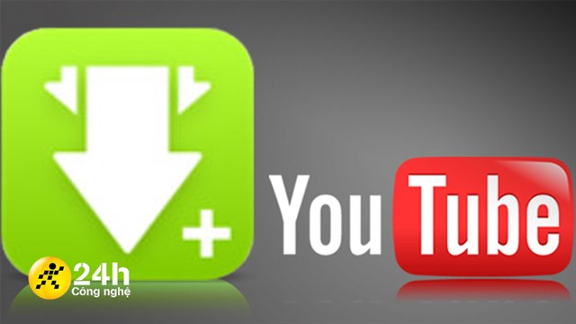 How to Download YouTube Videos Using SaveFrom on Microsoft Edge