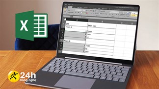 Simple Method to Number Rows with Separators in Excel (2023)