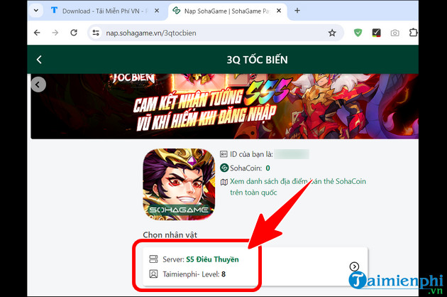 Quick and Easy Way to Blur Websites on Microsoft Edge