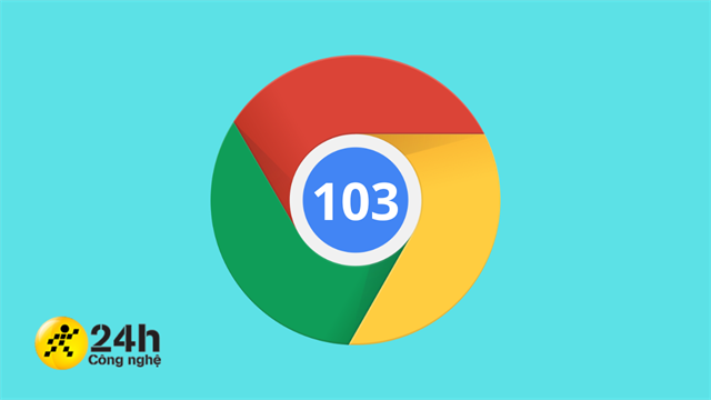 How to update Google Chrome 103 for faster webpage loading speed