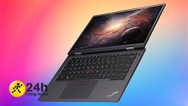 Lenovo Unveils ThinkPad Neo 14: 2K Display, Dedicated RTX 2050 Graphics ...