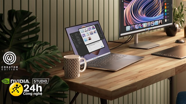 Unveiling of Dell XPS 15 and XPS 17 2022: 4K Touchscreen Display, Intel ...